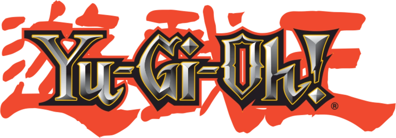 Yu-Gi-Oh! RPG Online